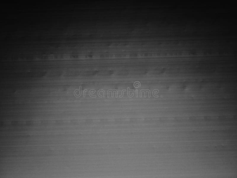 Abstract Gradient Dark White Color Background Stock Illustration ...