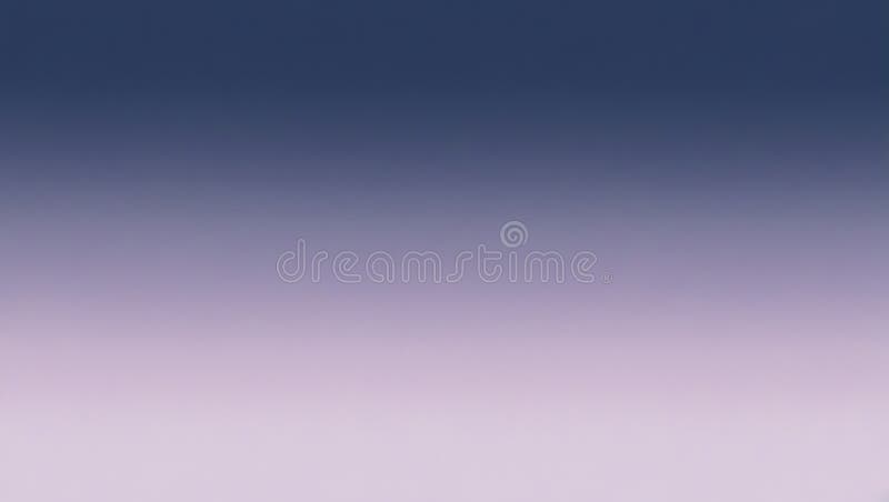 Abstract Gradient Deep Blue and Purple Background Stock Illustration ...