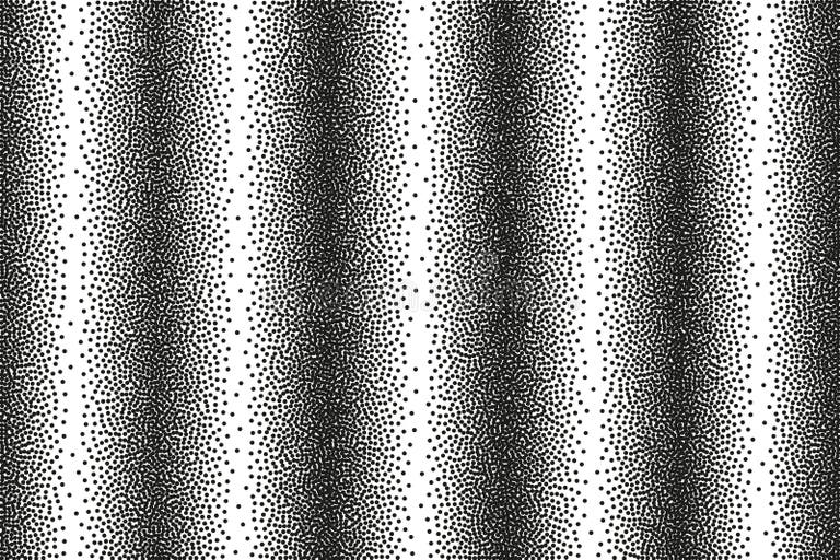 Spray Dotwork Form Stock Illustrations – 105 Spray Dotwork Form Stock ...