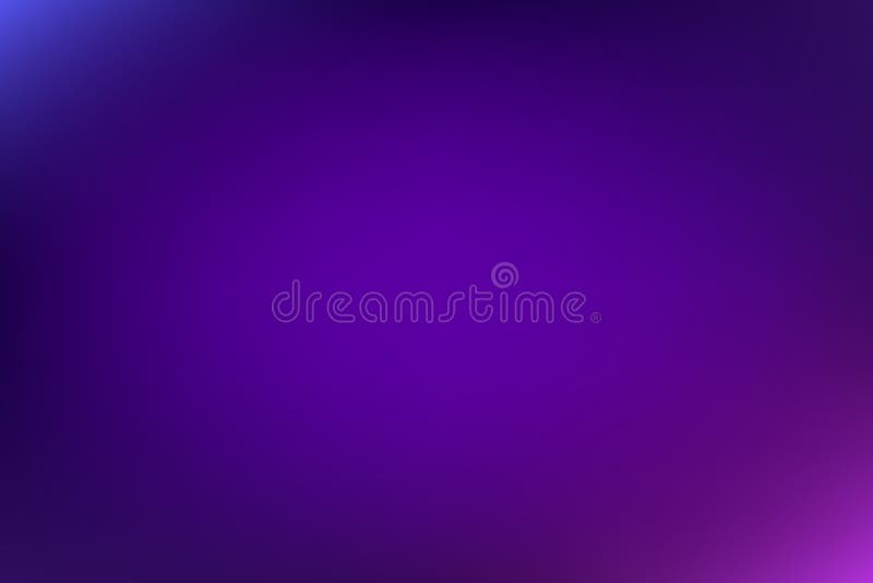 Gradient Empty Button. Colored Vector Rectangle Web Elements Set. Long ... Gradient Empty Button. Colored Vector Rectangle Web Elements Set. Long ...