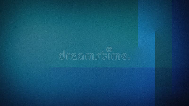 An Abstract Gradient Featuring Cool Shades of Teal, Blue, and Cyan ...
