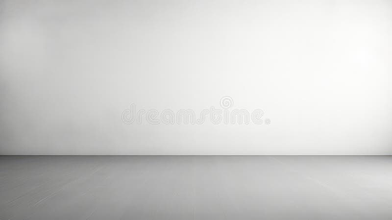 Abstract Gradient Floor Background Stock Illustration - Illustration of ...