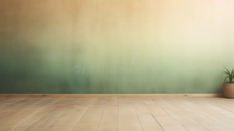 Abstract Gradient Floor Background Stock Illustration - Illustration of ...