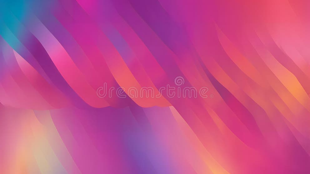 Vibrant Soft Texture Stock Illustrations – 726,118 Vibrant Soft Texture ...