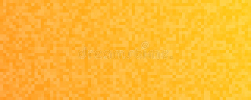 Abstract Gradient Geometric Background of Squares Stock Vector ...