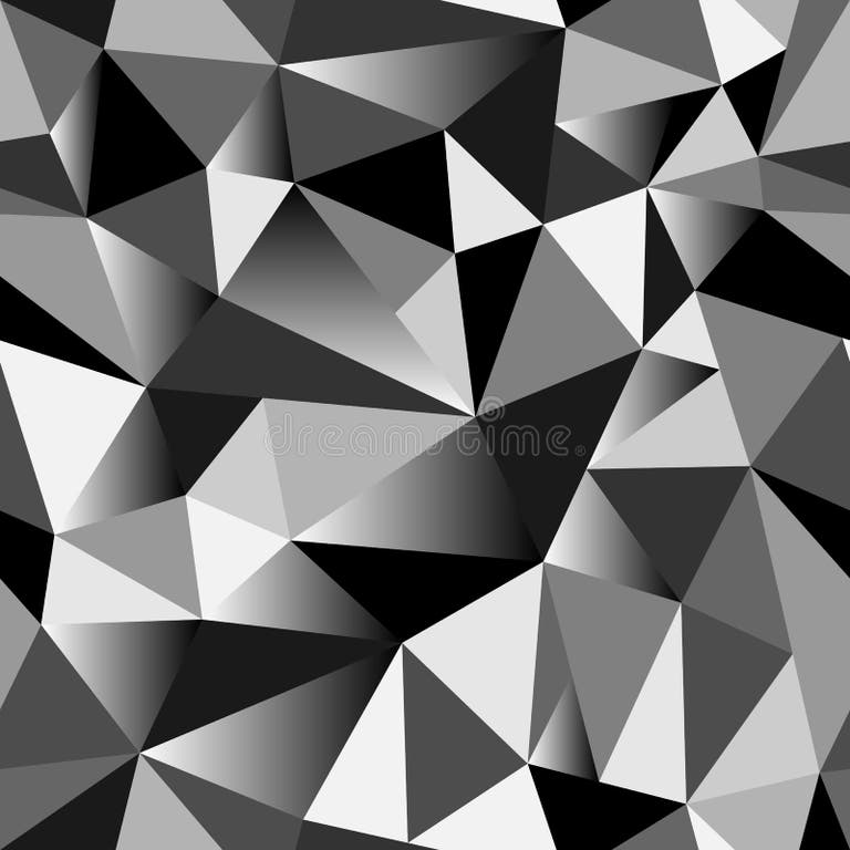 Triangular Gradient Background Stock Illustrations – 72,739 Triangular ...