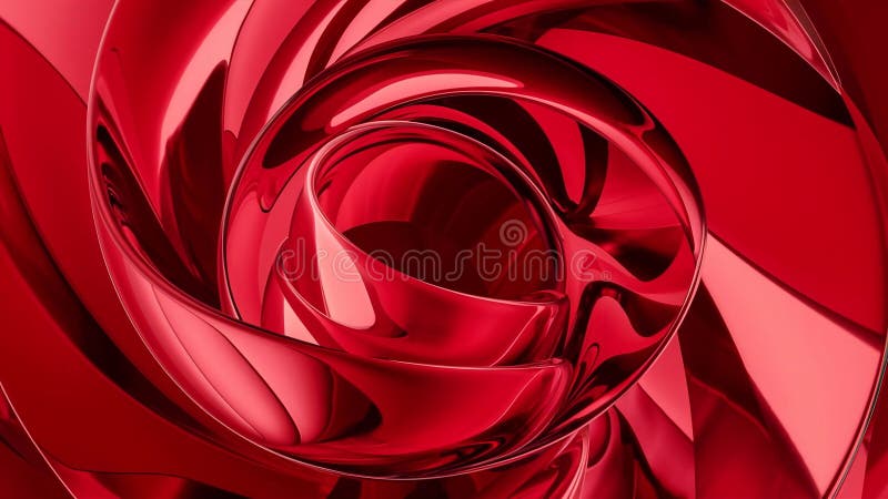 Gradient Glass Morphism Search Icon Design Vector Stock Vector ...