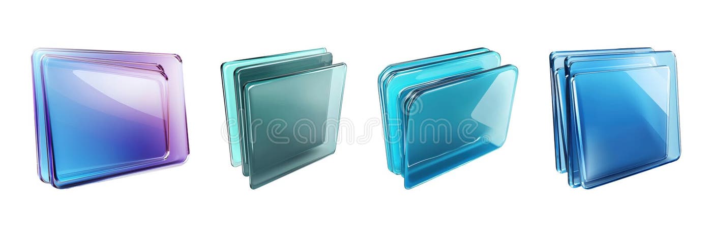 Panels Collection Transparent Background Stock Illustrations – 1,168 ...