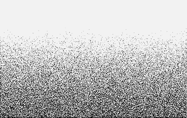 Noise Halftone Stock Illustrations – 14,649 Noise Halftone Stock ...
