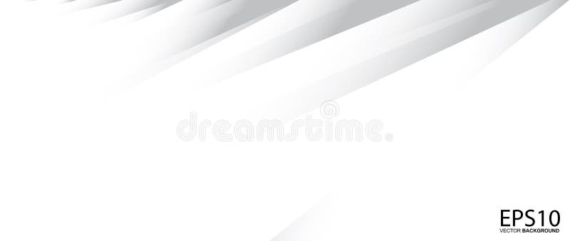Abstract Gradient Gray Color Background Stock Vector - Illustration of ...