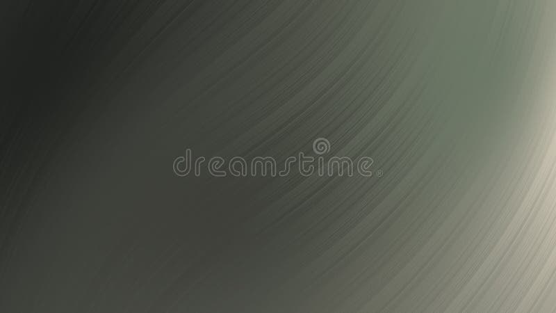 Abstract Gradient Gray Wavy Background with Soft Texture and Seamless ...