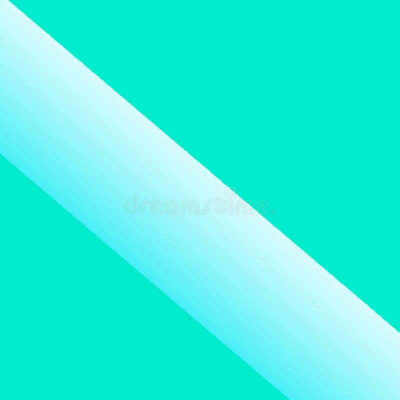 Abstract Gradient Green Background Illustration with White Lines it is ...