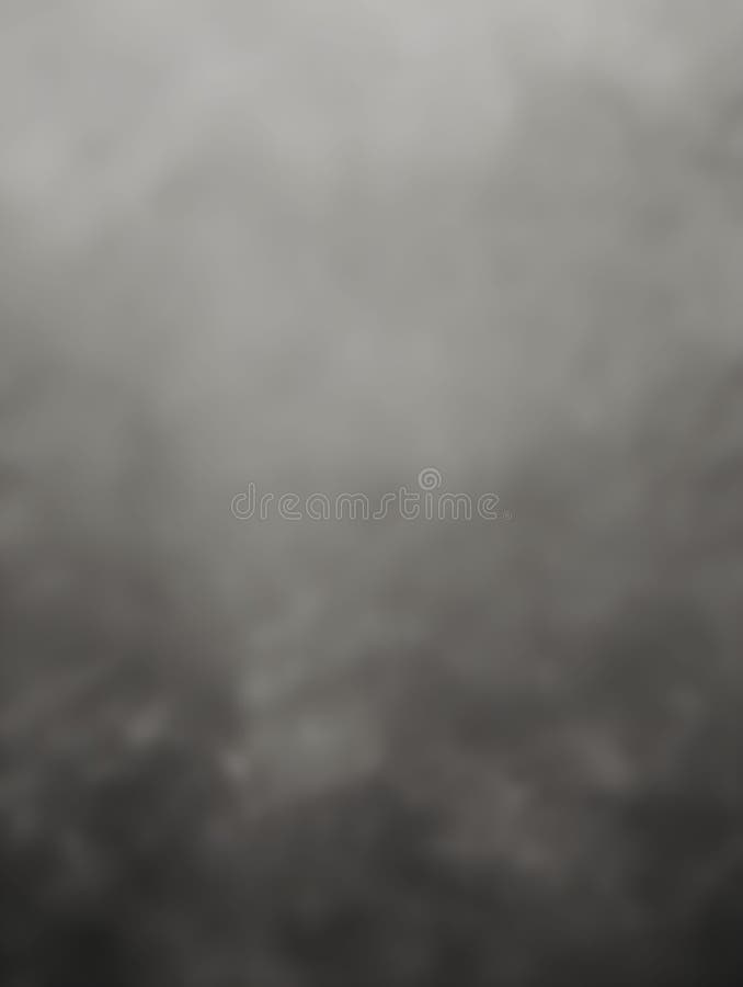 Abstract Gradient Grey Blurred Background for Portrait. Portrait ...