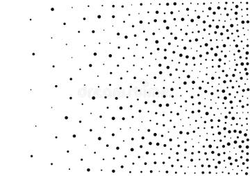 Random Dots Stock Illustrations – 189,863 Random Dots Stock ...
