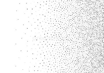 Random Dots Stock Illustrations – 189,863 Random Dots Stock ...