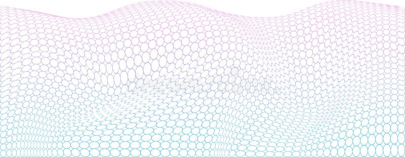 Twisted Plane Stock Illustrations – 124 Twisted Plane Stock ...