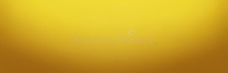 Gradient Illustration Transitions Stock Illustrations – 11,822 Gradient ...