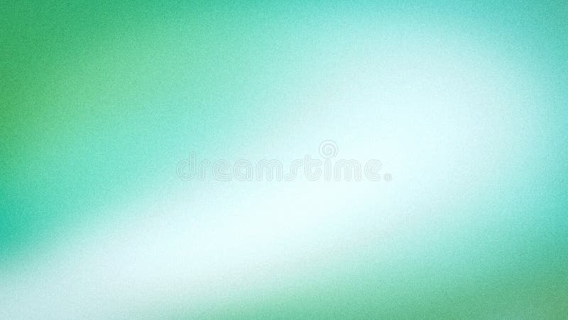 918 Green Gradient Background 4k Stock Photos - Free & Royalty-Free ...