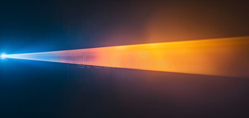 Clean Beam Stock Illustrations – 9,253 Clean Beam Stock Illustrations ...