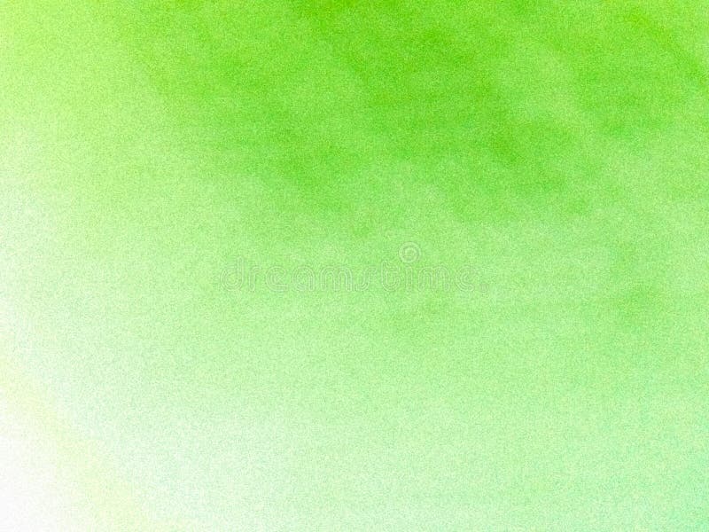 Abstract Gradient Light Green Rough Texture Website Background Design ...