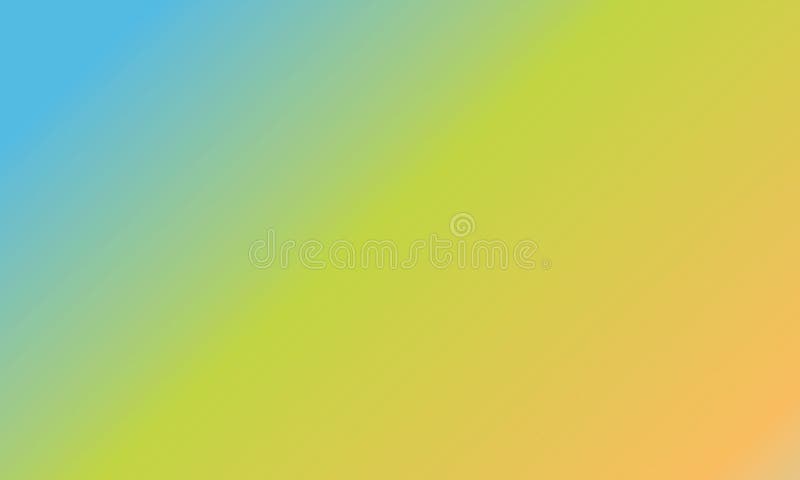 Lime Green and White Abstract Pattern Stock Photo - Illustration of ...