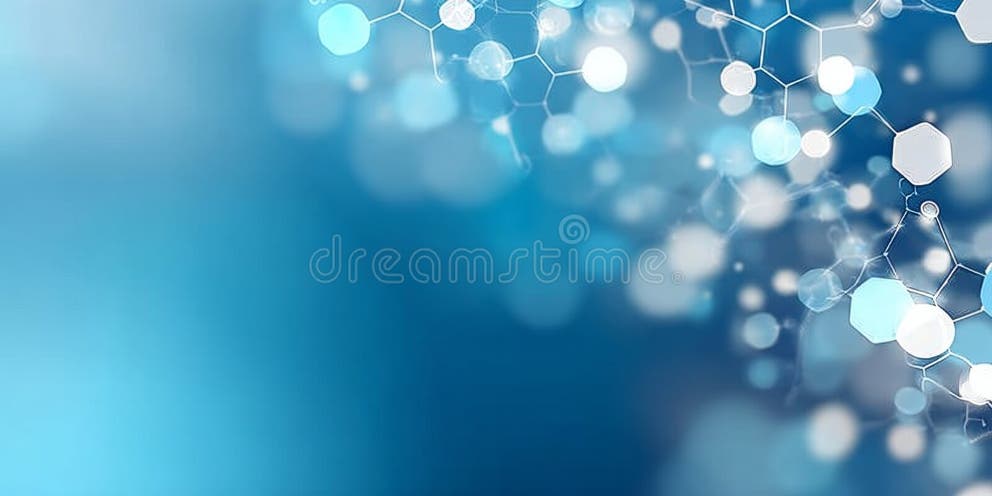 Gradient Medical Background Stock Illustrations – 27,179 Gradient ...