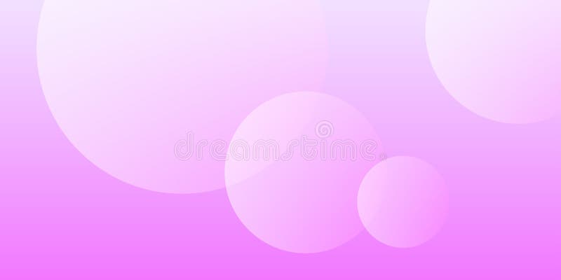 Abstract Gradient Mesh Background, Modern Blurred Fluid Texture Stock ...
