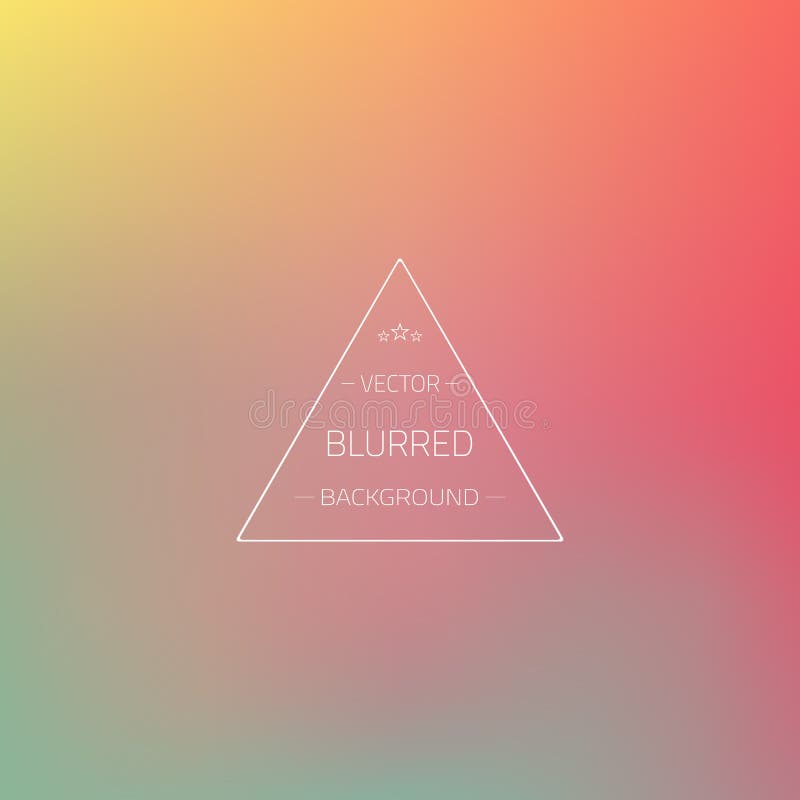 Passion Vector Stock Illustrations – 185,054 Passion Vector Stock ...