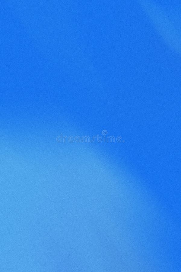 Abstract Gradient Muted Blue Background with Diagonal Strip Stock Image ...