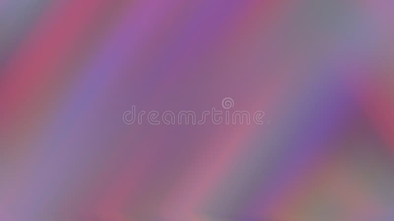 Abstract Gradient Neon Pink Background. Design, Art Stock Illustration ...
