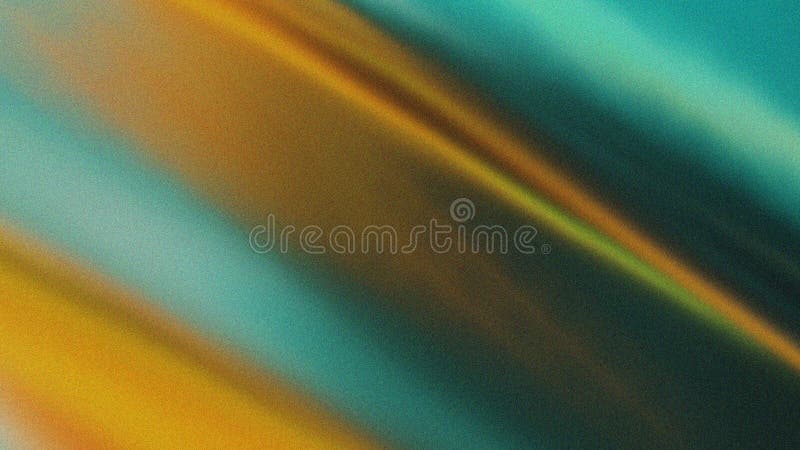 Abstract Gradient Noise stock illustration. Illustration of abstract ...
