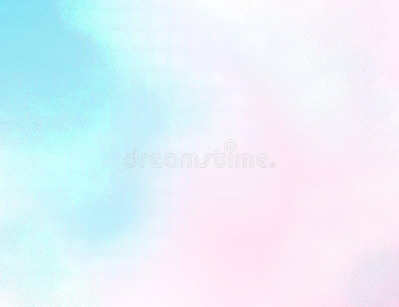 Abstract Gradient Noisy Background Stock Illustration - Illustration of ...