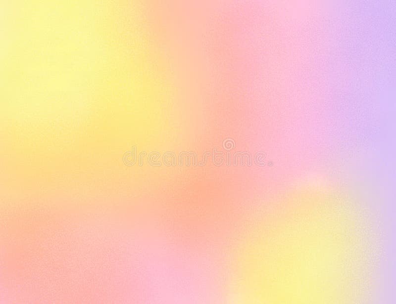 Abstract Gradient Noisy Background Stock Illustration - Illustration of ...
