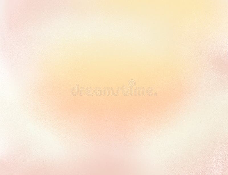 Abstract Gradient Noisy Background Stock Illustration - Illustration of ...