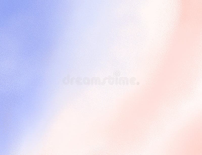 Abstract Gradient Noisy Background Stock Illustration - Illustration of ...