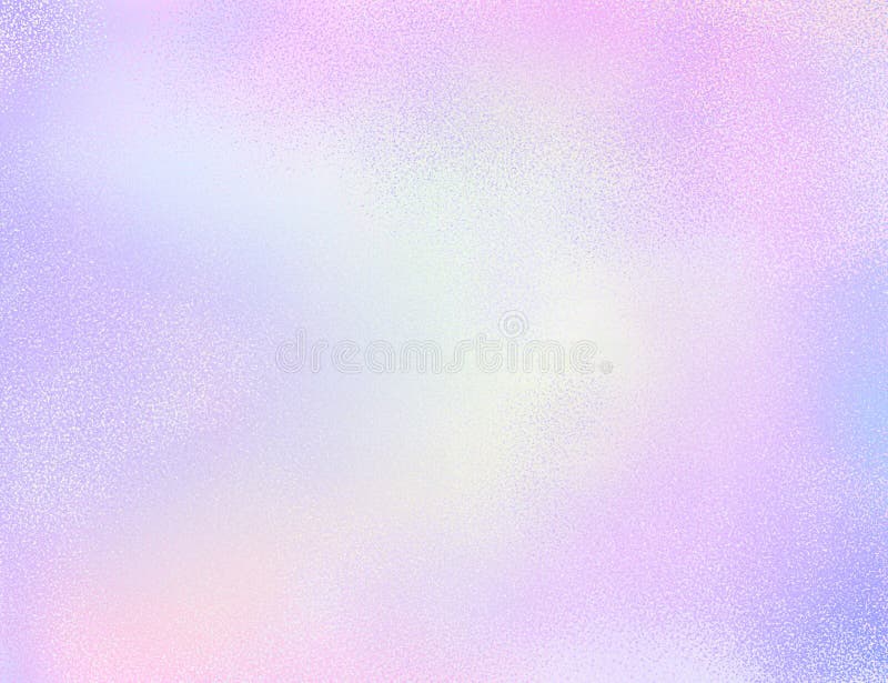 Abstract Gradient Noisy Background Stock Illustration - Illustration of ...