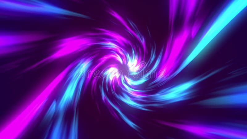 Abstract Gradient Particle Waves Seamlessly Flow with Soft Light and ...