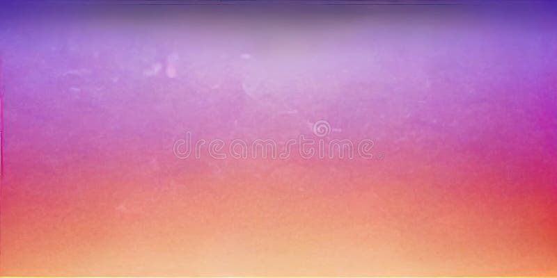 Abstract gradient pattern stock illustration. Illustration of blur ...