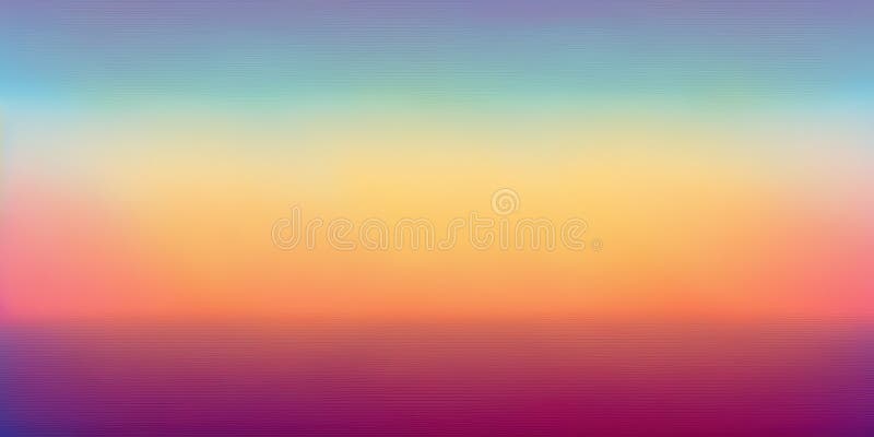 Abstract gradient pattern stock illustration. Illustration of pattern ...