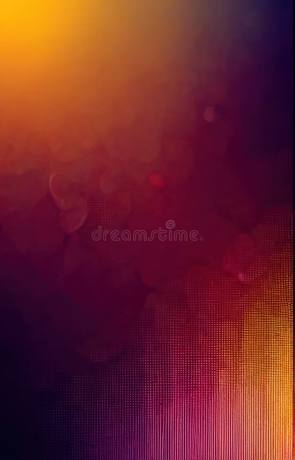 Abstract gradient pattern stock illustration. Illustration of poster ...