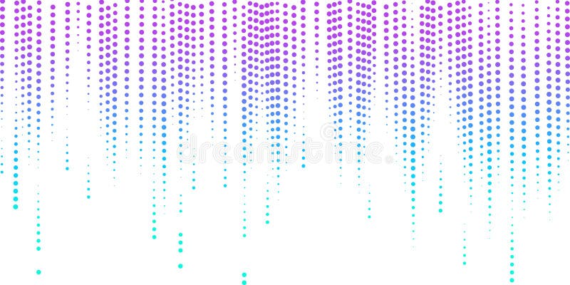 Cascading Effect Stock Illustrations – 1,969 Cascading Effect Stock ...