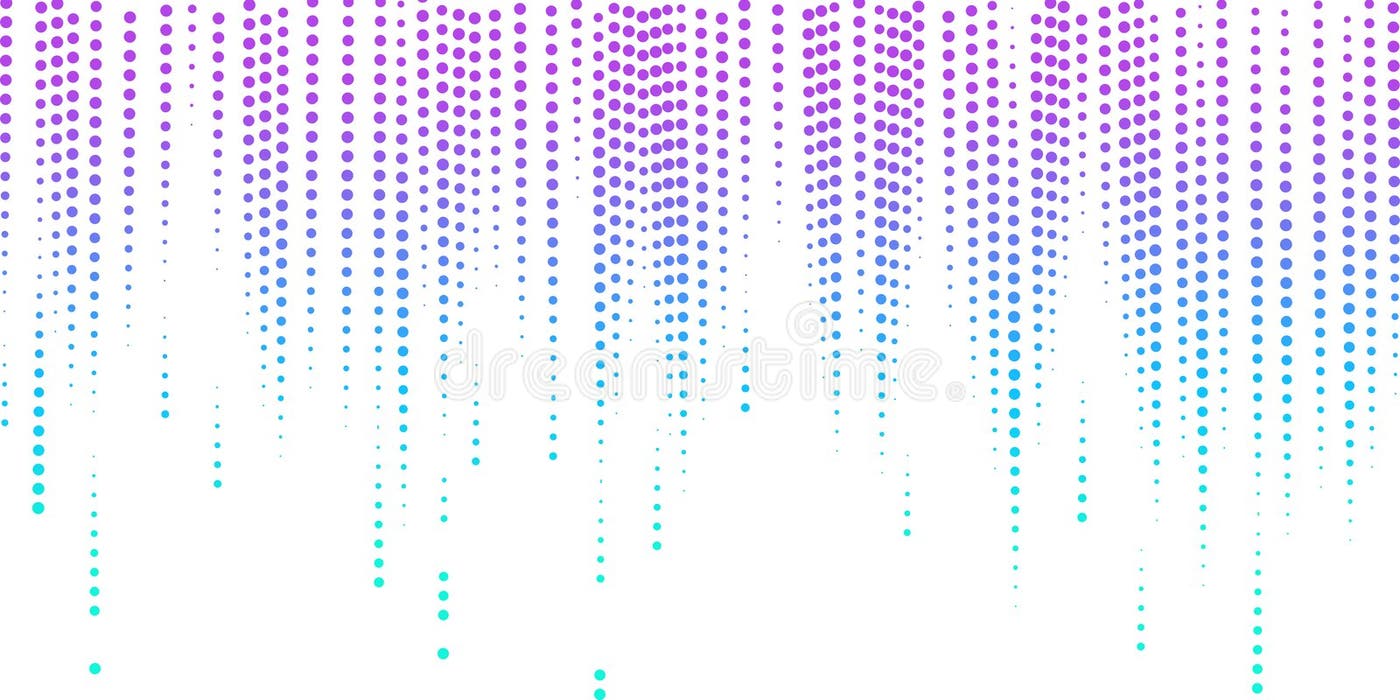 Cascading Effect Stock Illustrations – 1,969 Cascading Effect Stock ...