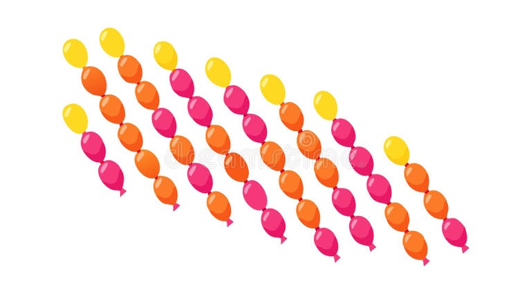 Pixel Array Vector Stock Illustrations – 5,672 Pixel Array Vector Stock ...