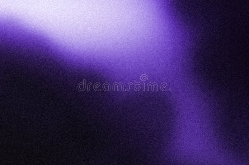 Abstract Gradient Purple Background Grunge Rough Texture Pattern Noise ...