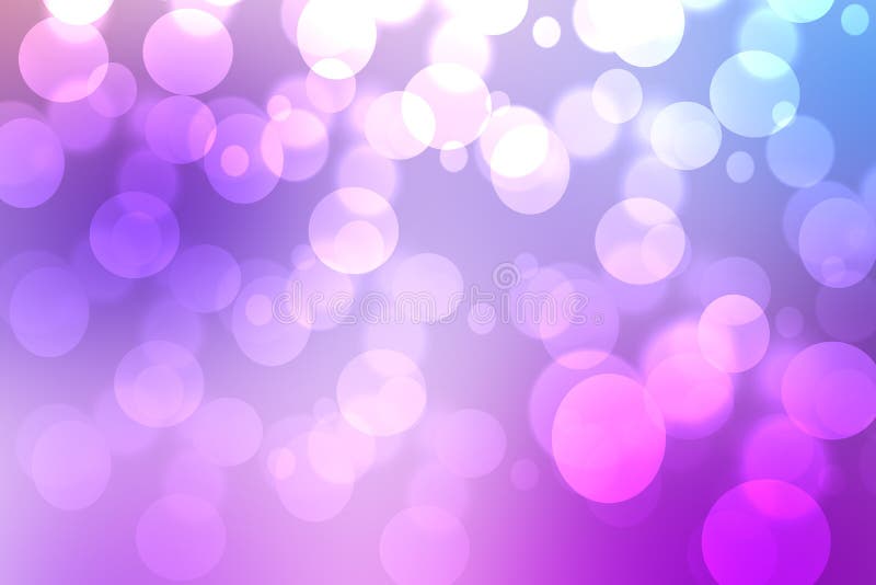 Blurred Lights Background Texture Stock Illustrations – 37,644 Blurred ...