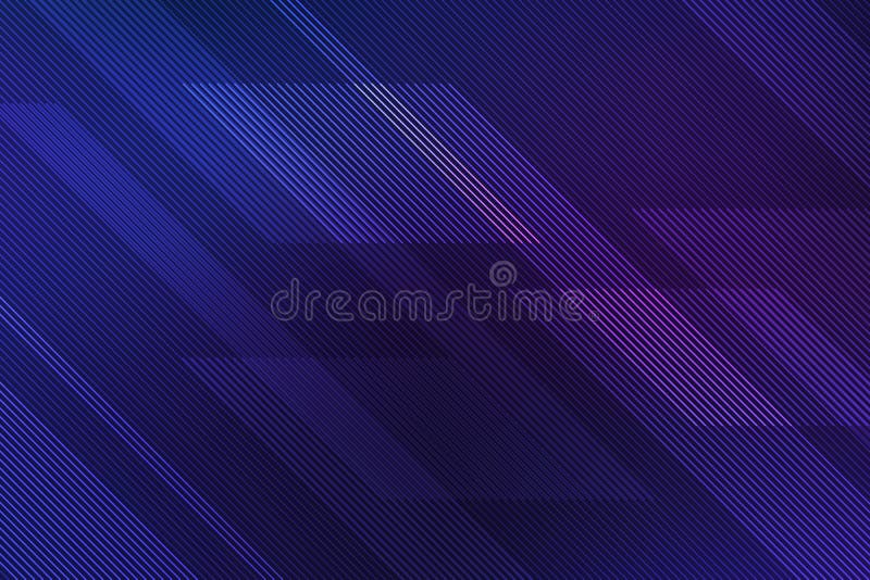 Abstract Gradient Purple Soft Colorful Background.vector Illustration ...