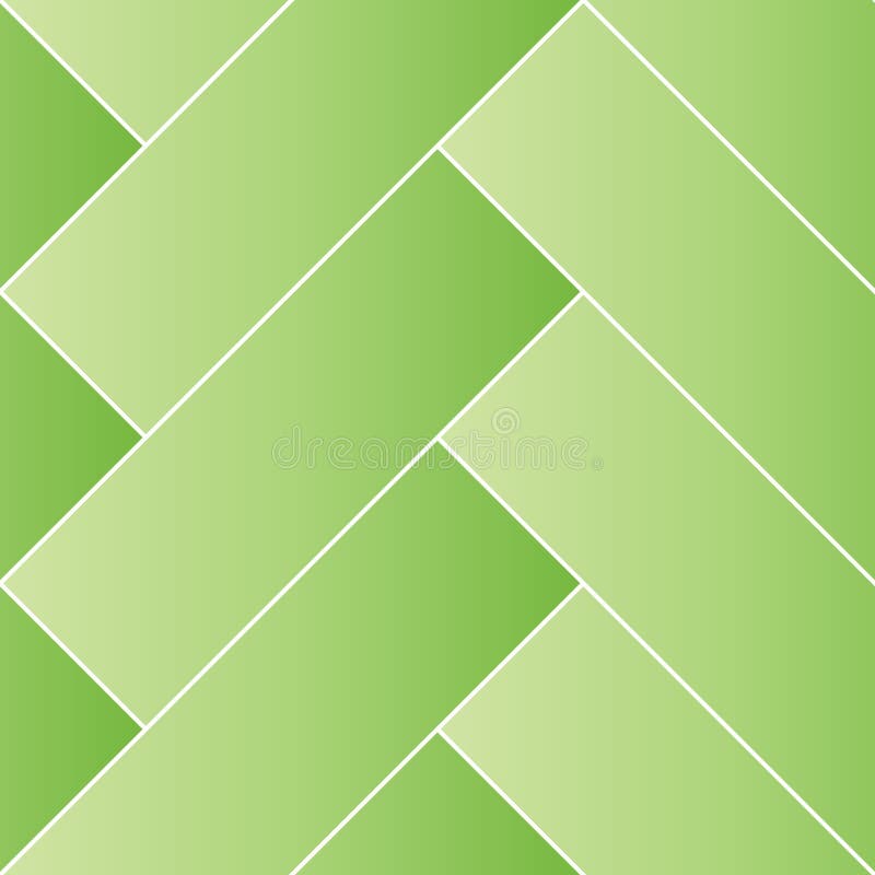 Abstract Geometric Background with Rectangle Stock Vector ...