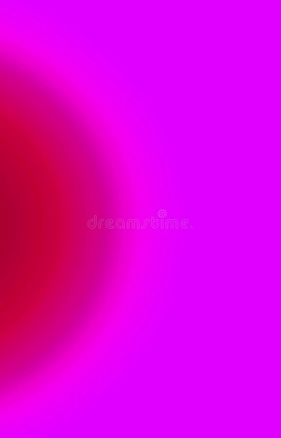 Gradient Semicircle Stock Illustrations – 1,492 Gradient Semicircle ...