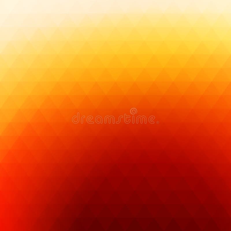 Abstract background stock illustration. Illustration of background - 13121364