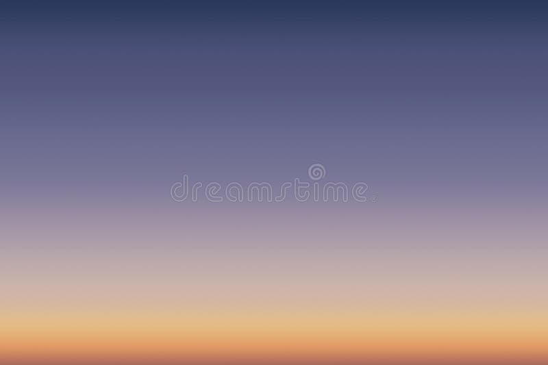 110 Smooth Sunrise Transition Stock Photos - Free & Royalty-Free Stock ...